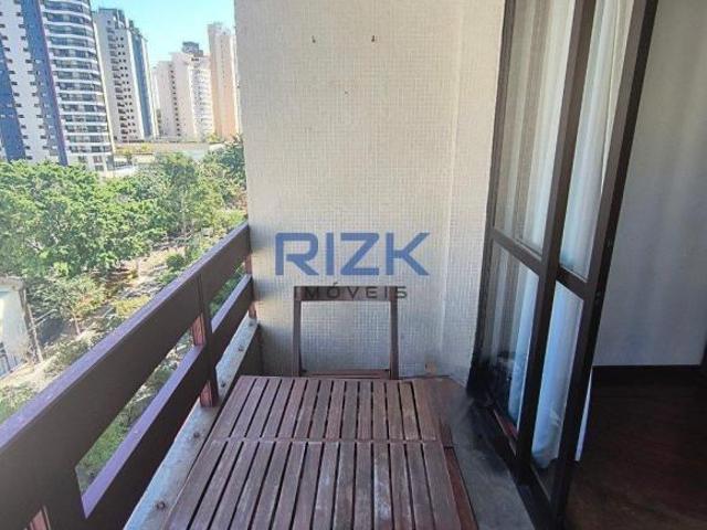 Imoveis no Jardim Vila Mariana