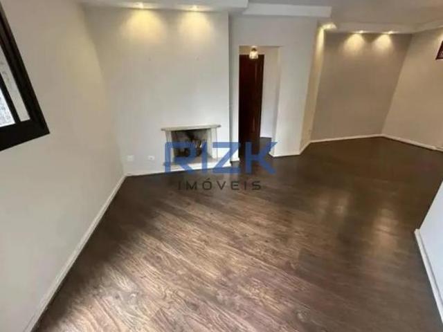Imoveis no Jardim Vila Mariana