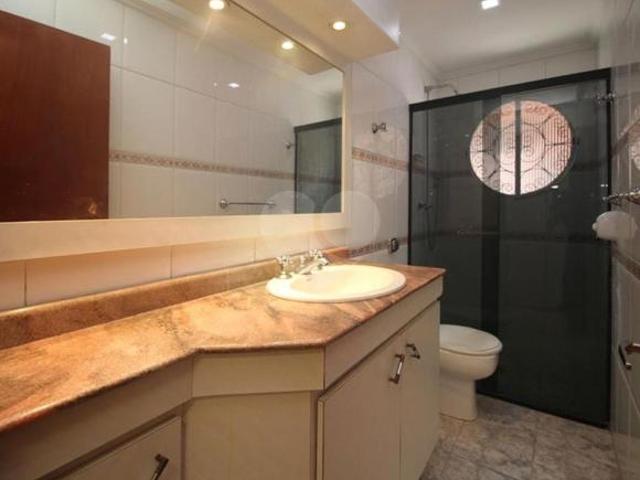 Imoveis no Jardim Vila Mariana