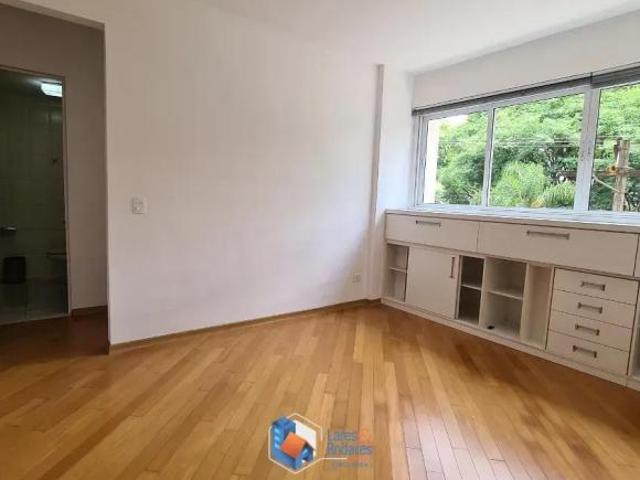 Imoveis no Jardim Vila Mariana