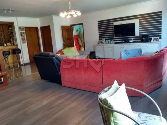 Imoveis no Jardim Vila Mariana