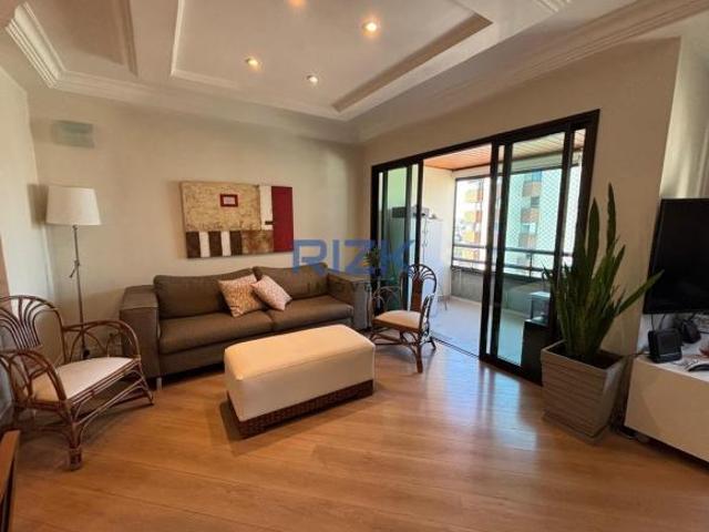 Imoveis no Jardim Vila Mariana