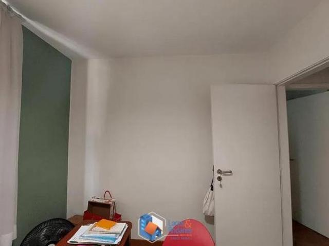 Imoveis no Jardim Vila Mariana