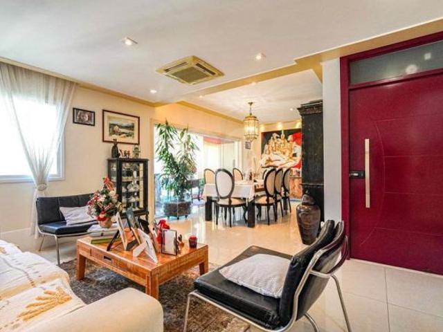 Imoveis no Jardim Vila Mariana