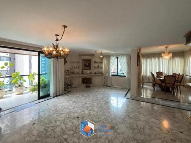 Imoveis no Jardim Vila Mariana