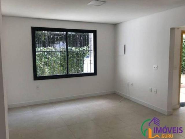 Imoveis no Jardim Vila Mariana