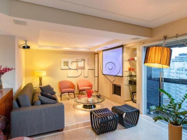 Imoveis no Jardim Vila Mariana