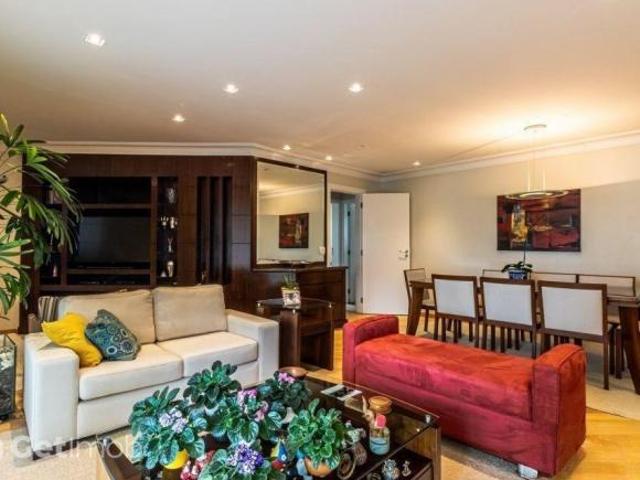 Imoveis no Jardim Vila Mariana