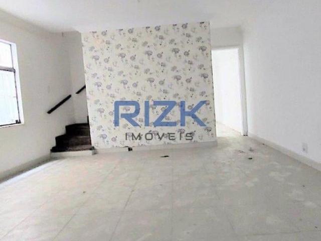 Imoveis no Jardim Vila Mariana