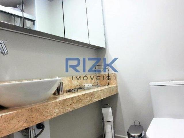 Imoveis no Jardim Vila Mariana