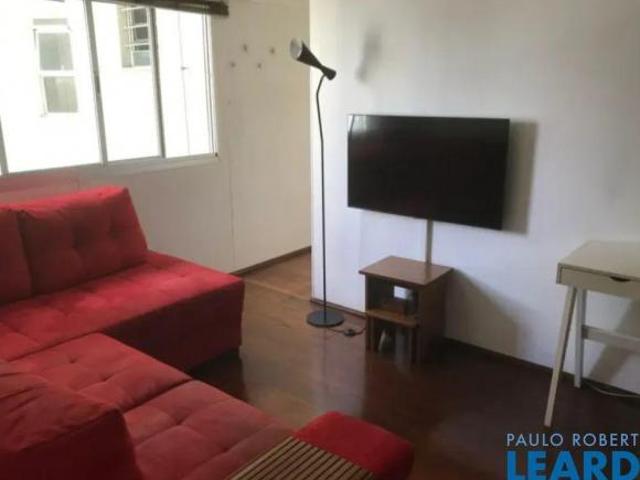 Imoveis na Vila Mariana