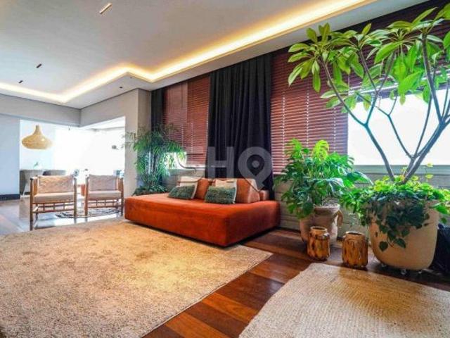 Imoveis no Jardim Vila Mariana