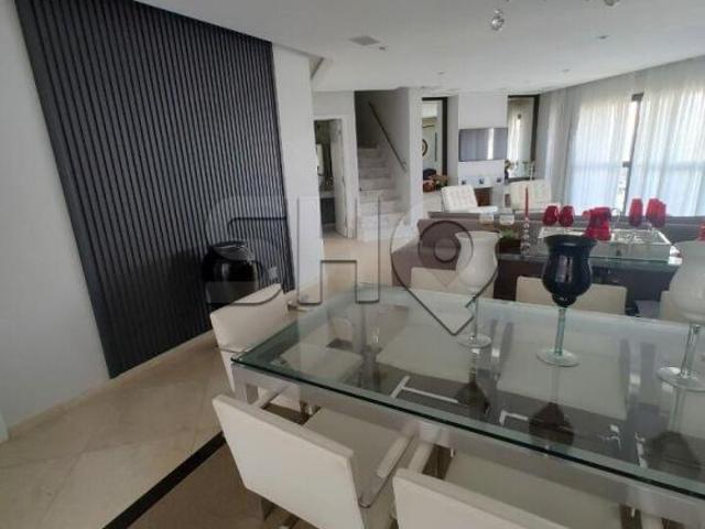 Imoveis no Jardim Vila Mariana