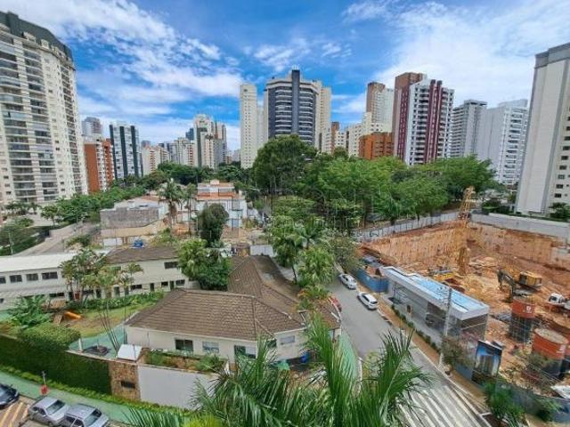 Imoveis no Jardim Vila Mariana