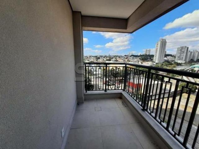Imoveis no Jardim Vila Mariana