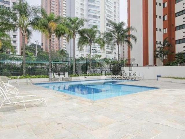 Imoveis no Jardim Vila Mariana