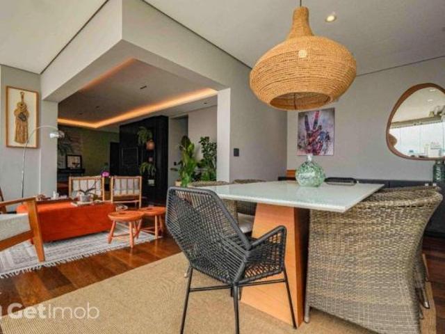 Imoveis no Jardim Vila Mariana