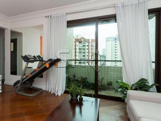 Imoveis no Jardim Vila Mariana