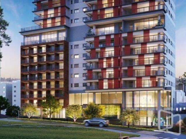 Imoveis no Jardim Vila Mariana