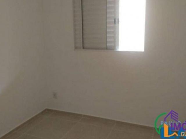Imoveis no Jardim Vila Formosa