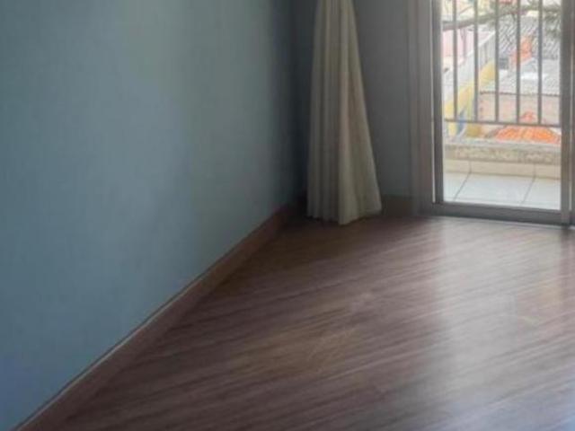Imoveis no Jardim Vila Formosa