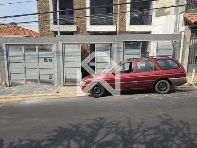 Imoveis no Jardim Vila Formosa