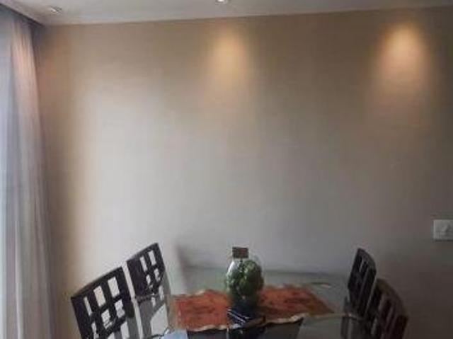 Imoveis no Jardim Vila Formosa