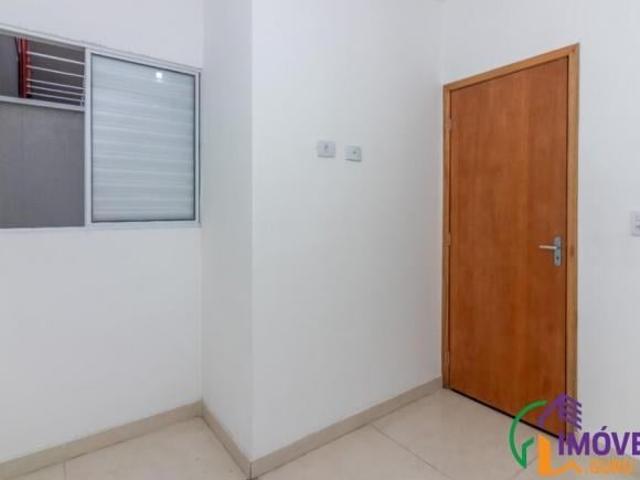 Imoveis no Jardim Vila Formosa