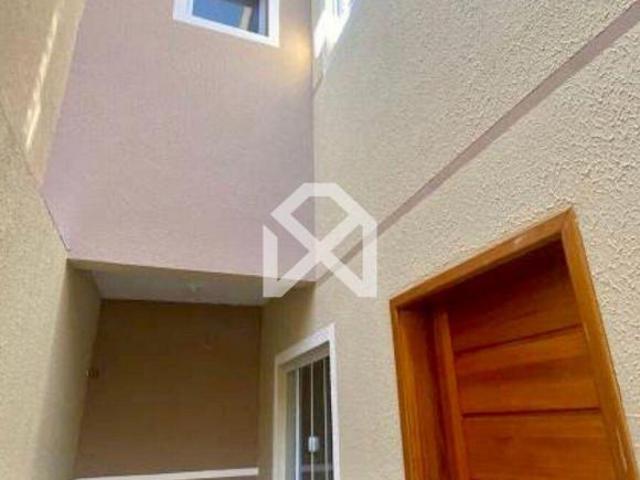 Imoveis no Jardim Vila Formosa