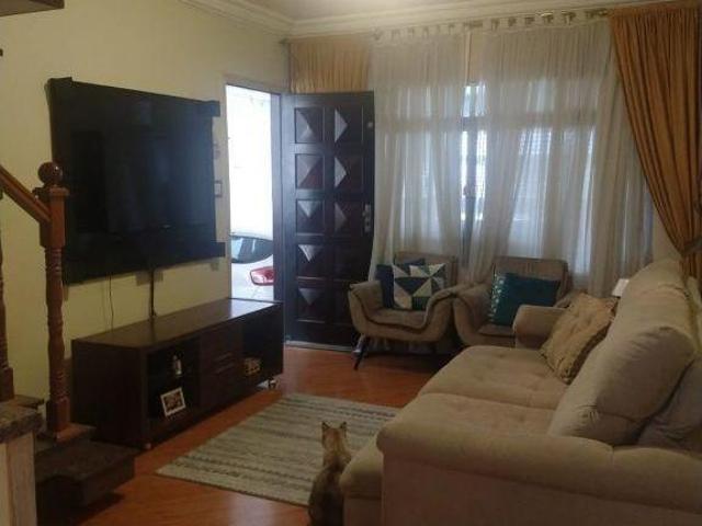 Imoveis no Jardim Vila Formosa
