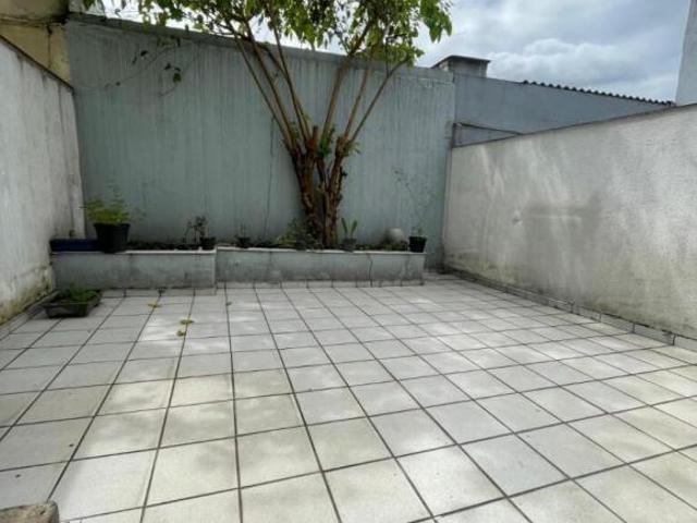 Imoveis no Jardim Vila Formosa