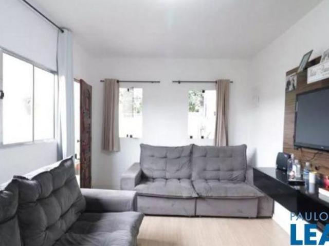 Imoveis no Jardim Vila Formosa