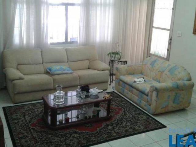 Imoveis no Jardim Vila Formosa