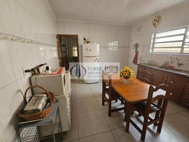 Casa em Jardim Vila Formosa, São Paulo/SP de 146m² 3 quartos à venda por R$ 1.200.000,00