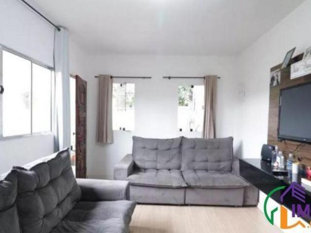 Imoveis no Jardim Vila Formosa
