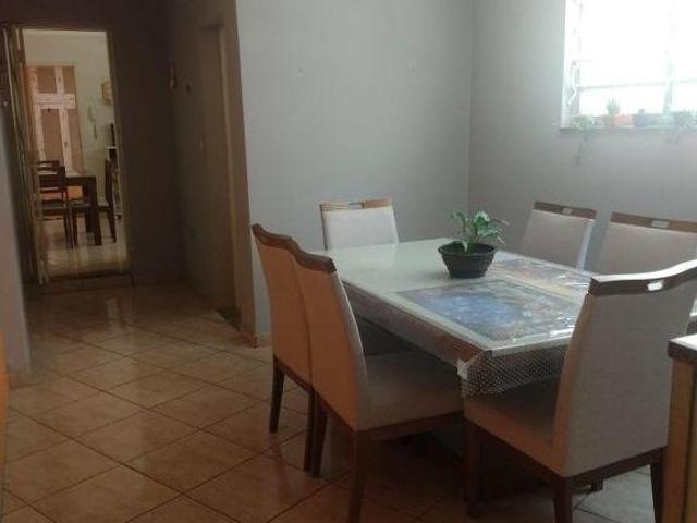 Imoveis no Jardim Vila Formosa
