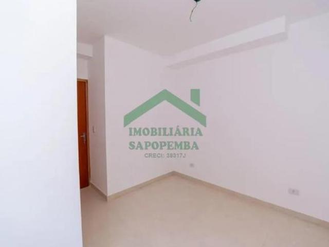 Imoveis no Jardim Vila Formosa