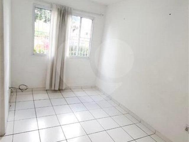 Imoveis no Jardim Vila Formosa