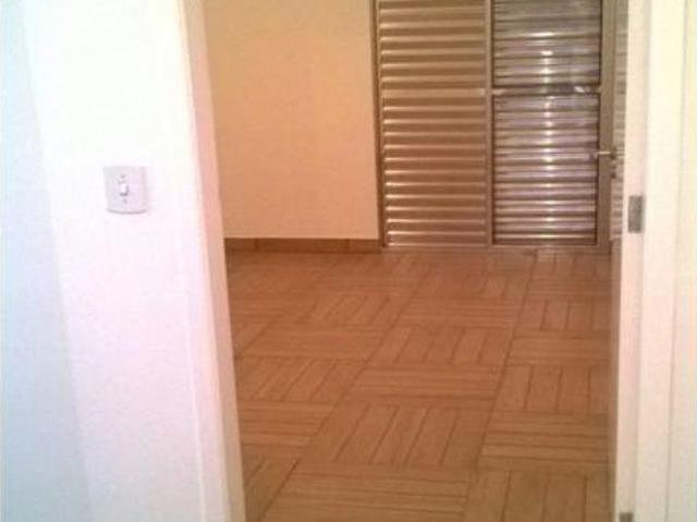 Imoveis no Jardim Vila Formosa