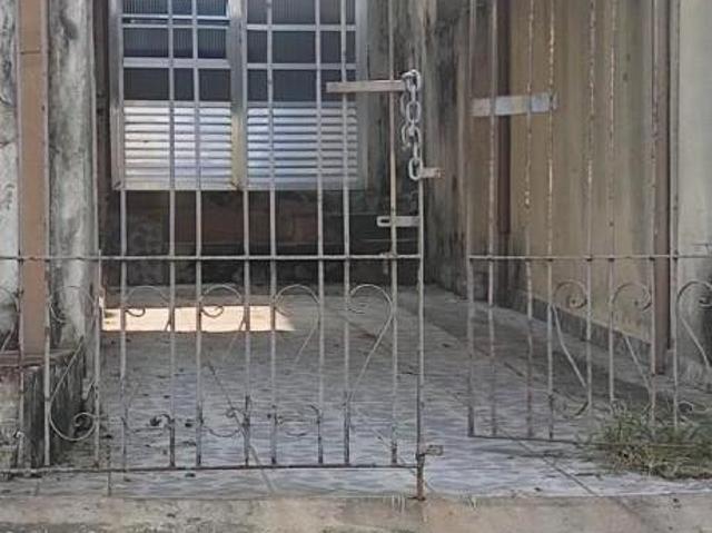 Imoveis no Jardim Vila Formosa