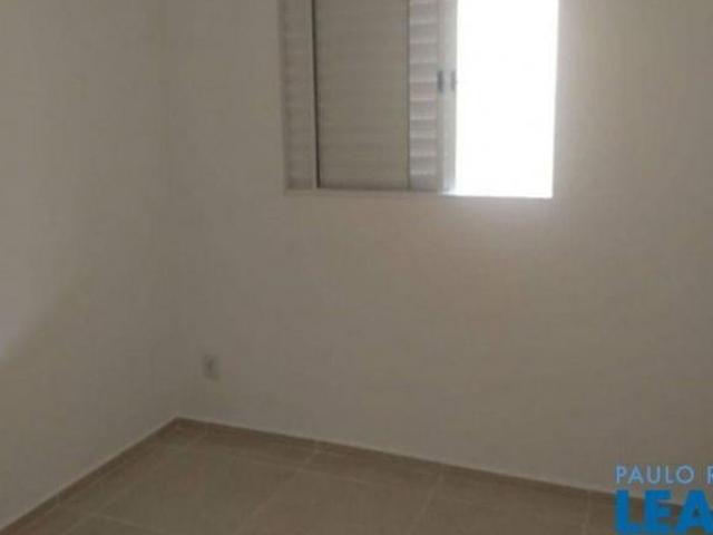 Imoveis no Jardim Vila Formosa