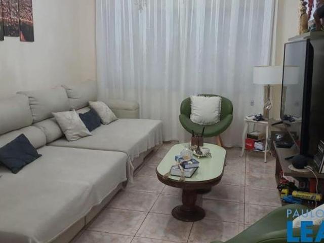 Imoveis no Jardim Vila Formosa