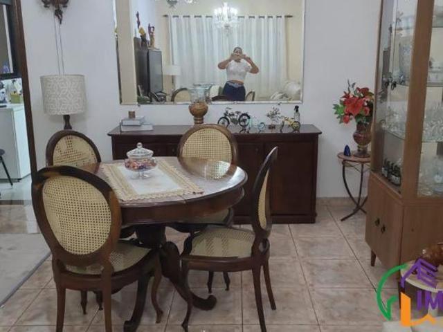 Imoveis no Jardim Vila Formosa
