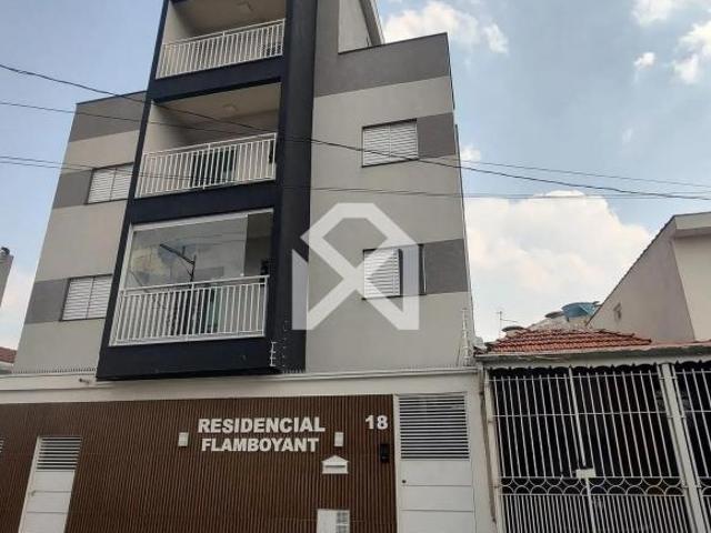 Imoveis no Jardim Vila Formosa