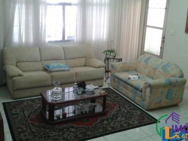 Imoveis no Jardim Vila Formosa