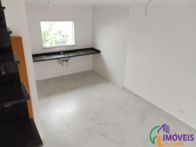 Imoveis no Jardim Vila Formosa