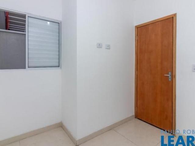 Imoveis no Jardim Vila Formosa