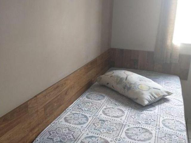Apartamento em Jardim Vila Formosa, São Paulo/SP de 52m² 2 quartos à venda por R$ 305.000,00