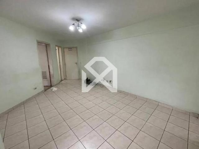 Imoveis no Jardim Vila Formosa