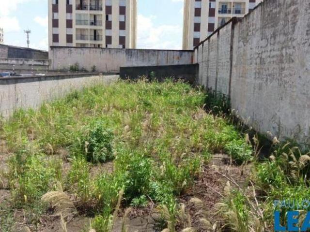 Imoveis no Jardim Vila Formosa